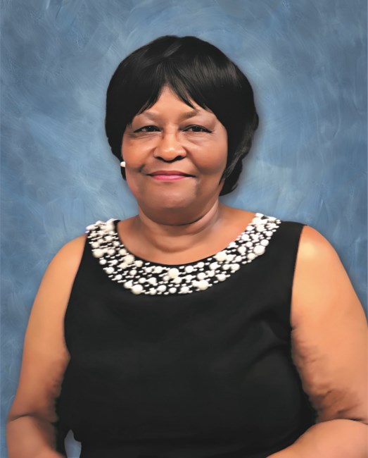 Martha Watson Obituary - Colton, CA