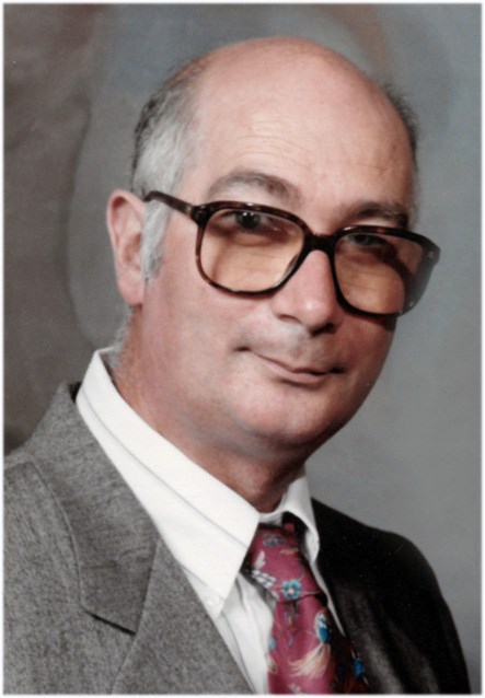 Byron Miller Obituary - Clinton Township, MI