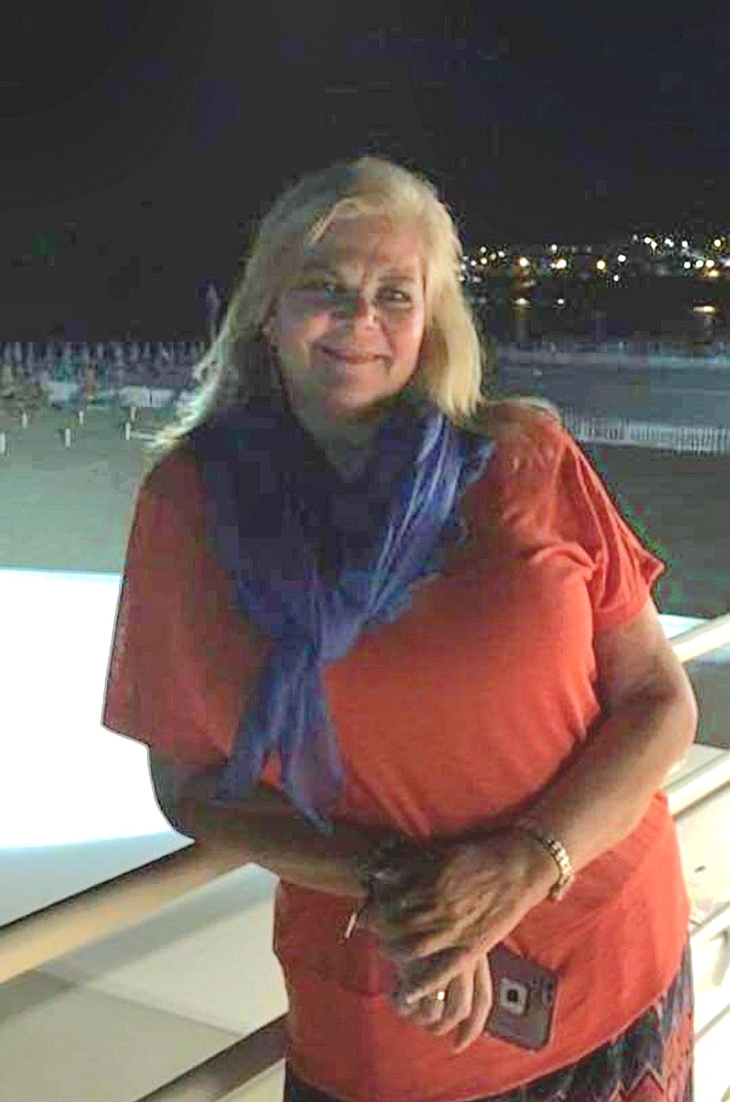 Debra Short Obituary - Carrollton, TX