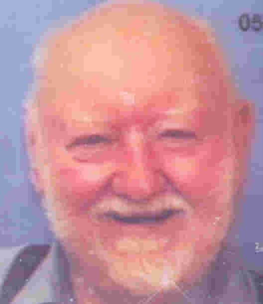 Robert Runyan Obituary - Louisville, KY