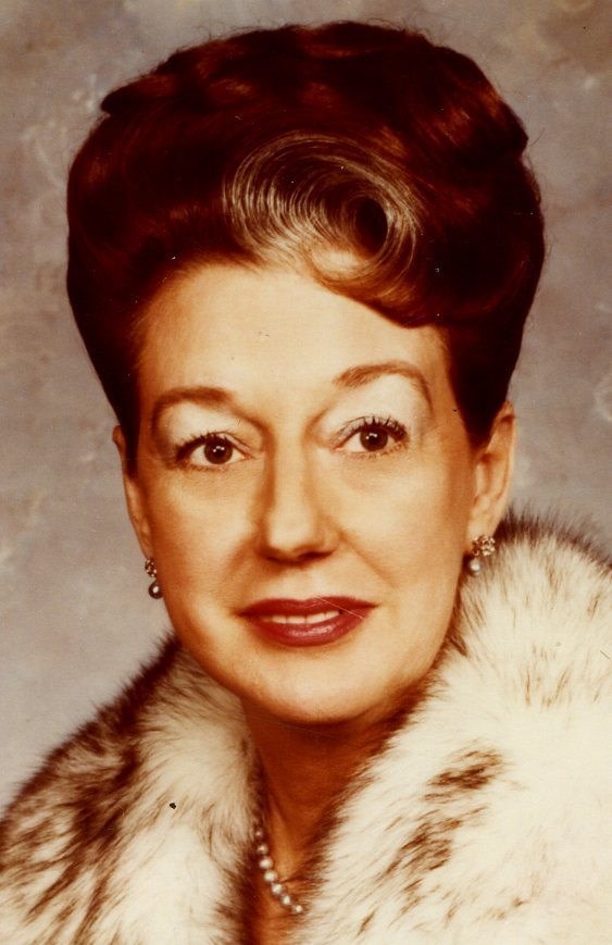 Michael Floyd Seemann Guynes Obituary - Baton Rouge, LA