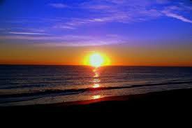 James Nigro Obituary - Massapequa, NY