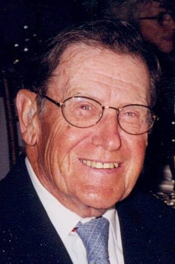 Armand Cournoyer Obituary - New Bedford, MA