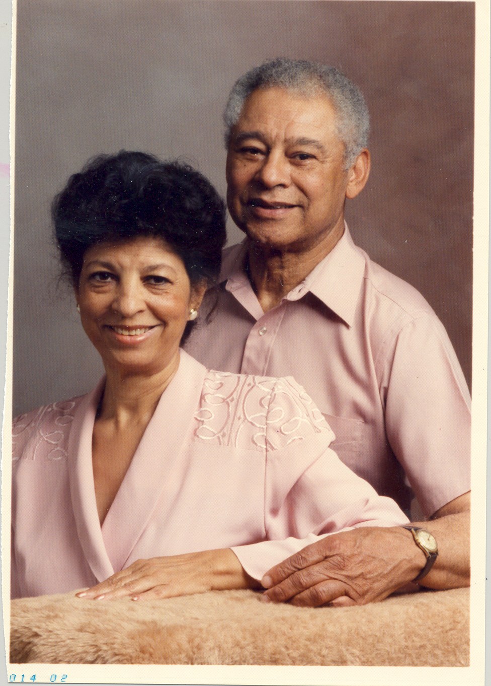 Sara Lander Obituary - Tucson, AZ