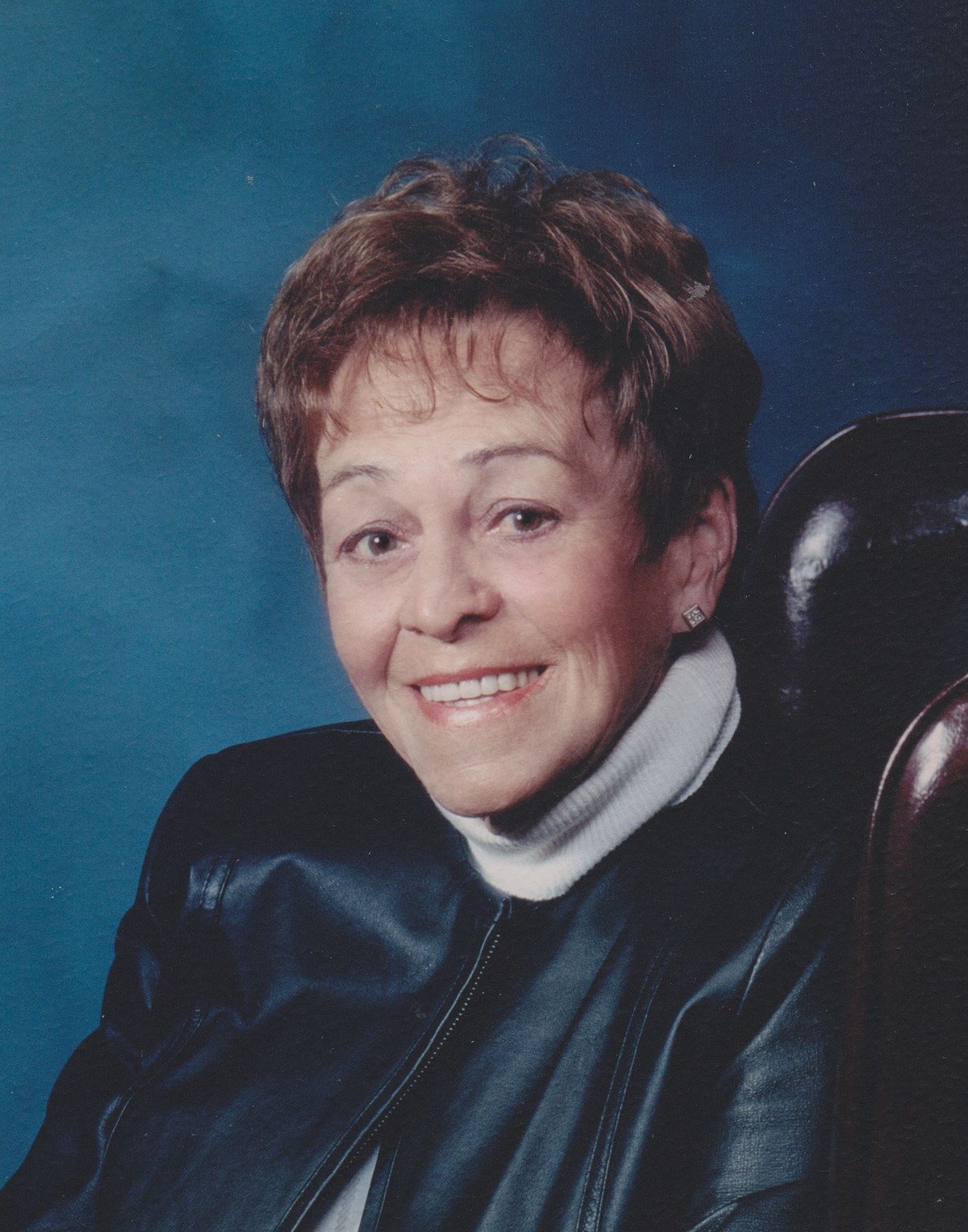 Wilma Kemezis Obituary - Highland, MI