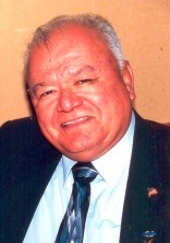 George Alcaraz Obituary - Goodyear, AZ