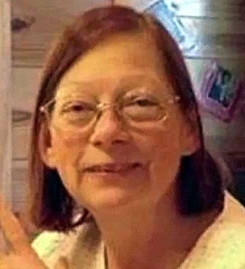 Martha Catherine Pittman Obituary - Mobile, AL