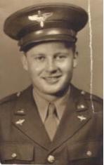 Elbert Walker Obituary - Twin Falls, ID