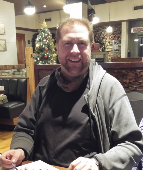 Dylan Hoen Obituary - Victoria, BC