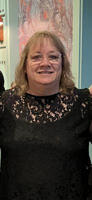 Find Obituaries & Funeral Services | Dignity Memorial