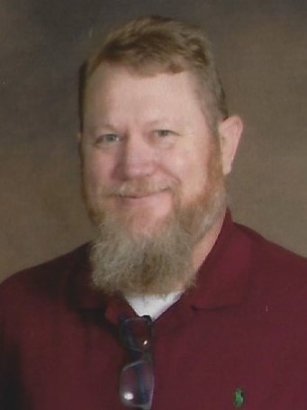 Christopher Nunn Obituary - Clute, TX