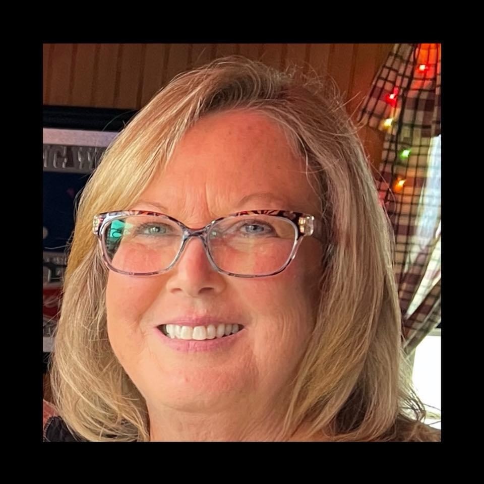 Sherry Emmons Obituary - Pekin, IL