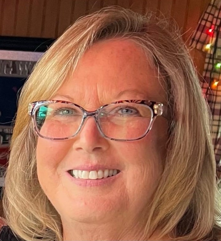 Sherry Emmons Obituary - Pekin, IL