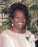 Obituaries Search for Williams Collins