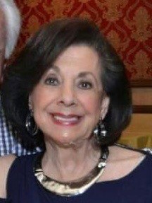Rea Dantzig Obituary - Las Vegas, NV