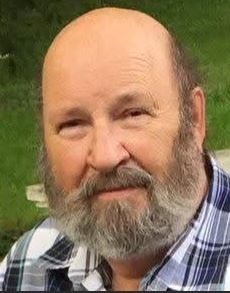 Wayne Prather Obituary - Pekin, IL