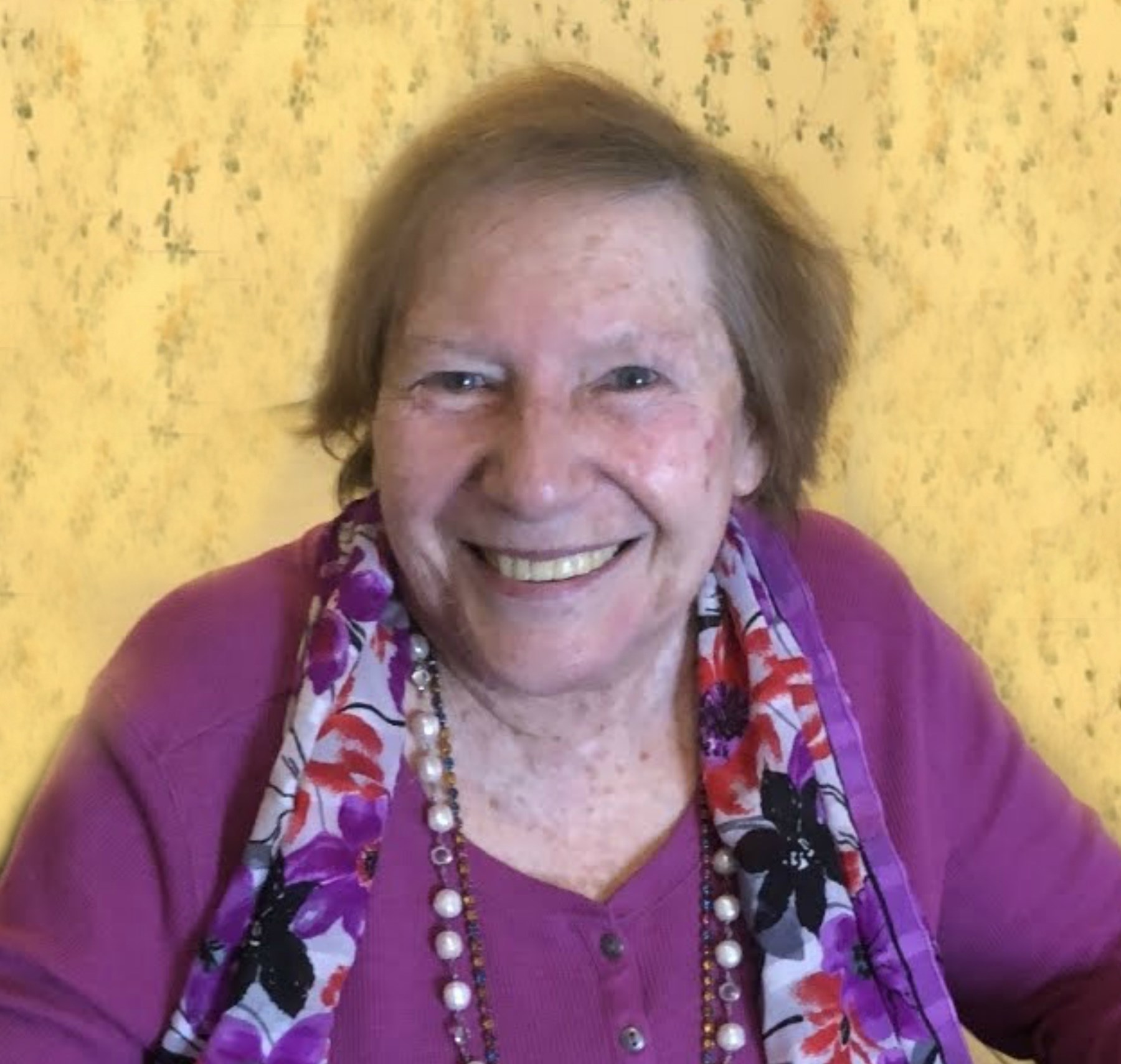 Rose Leppo Obituario - Canton, MA