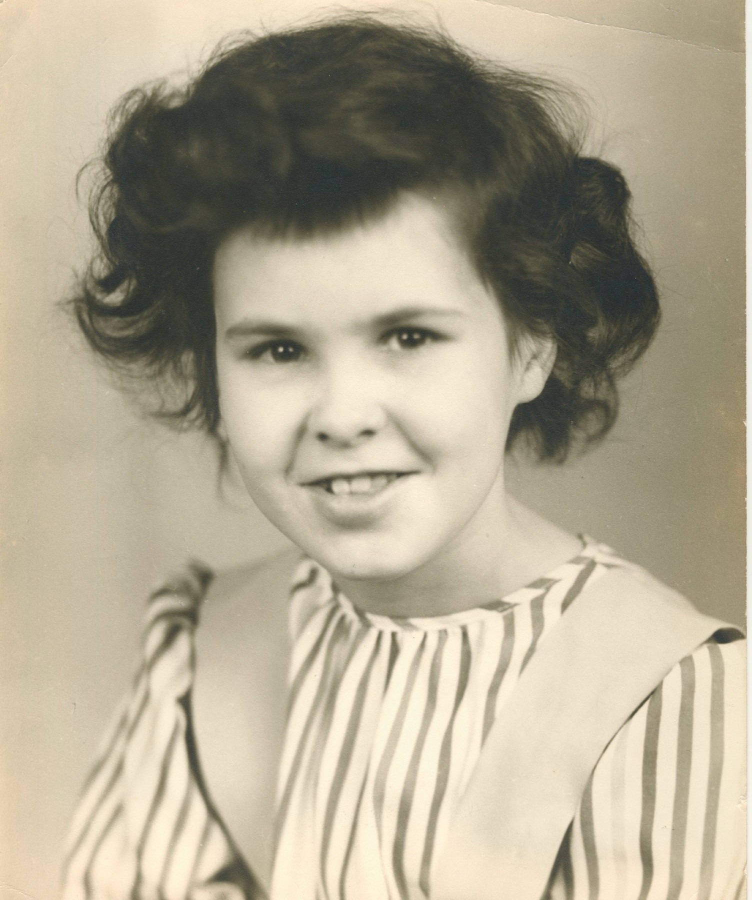 Eileen Chaffin Obituary - New Albany, IN