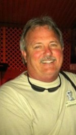 Obituaries Search for joseph fanning