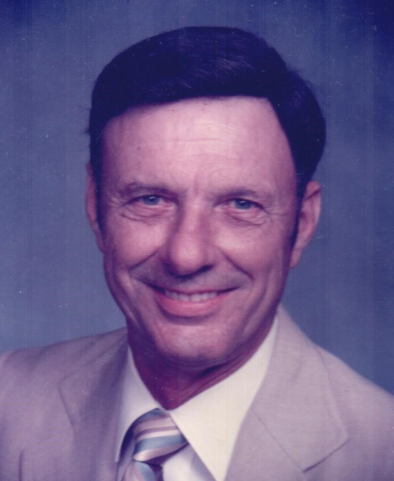 Andrew Hymel Obituary - Donaldsonville, LA