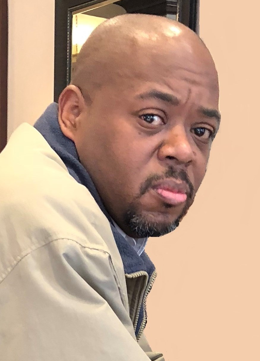 Adam Parkman Obituary - Pelham, AL