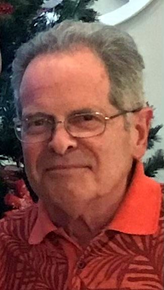 Joseph Dunbar Obituary - Fresno, CA