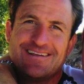 John Frey Obituary - San Antonio, TX