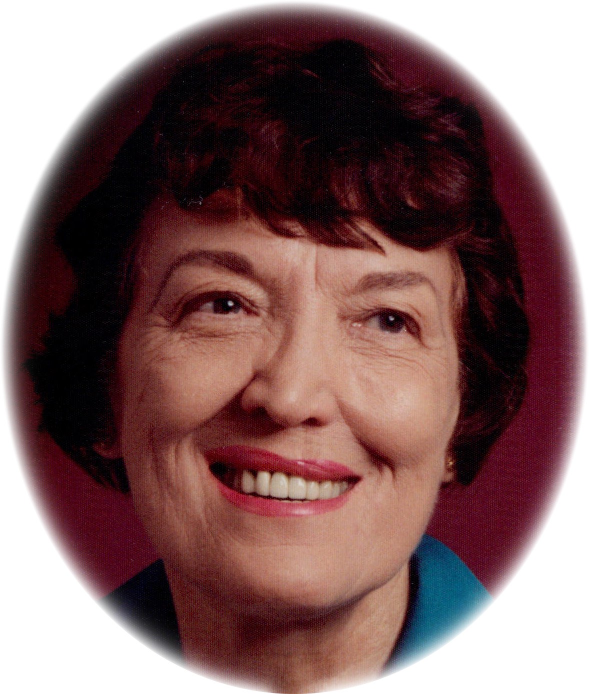 Geraldine Graham Obituary - Windsor, ON