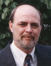 Terrence "Terry" Theyssen Obituary - Springfield, IL