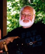 Keene, NH Obituaries Online | Find Keene Obituaries