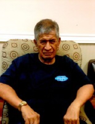 Lawrence Awai Obituary - Kahului, HI