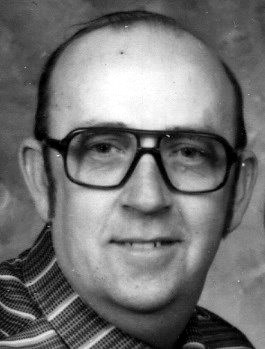 James Kelly Obituary - Lansing, MI