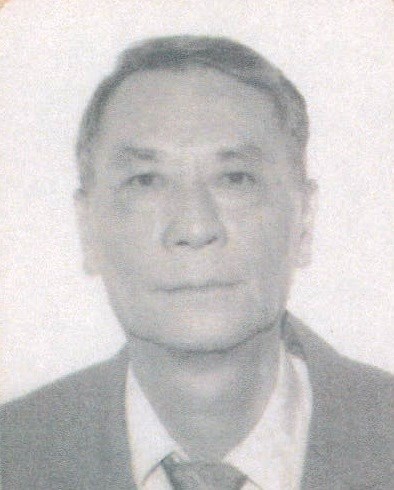 Jason Lai Obituary - Saskatoon, SK