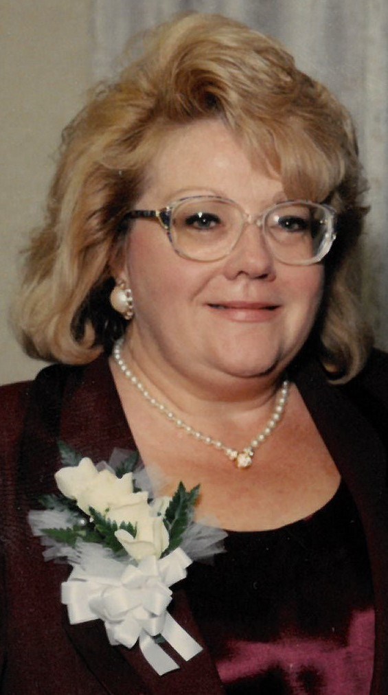 Candace Dungan avis de décès - Muncie, IN