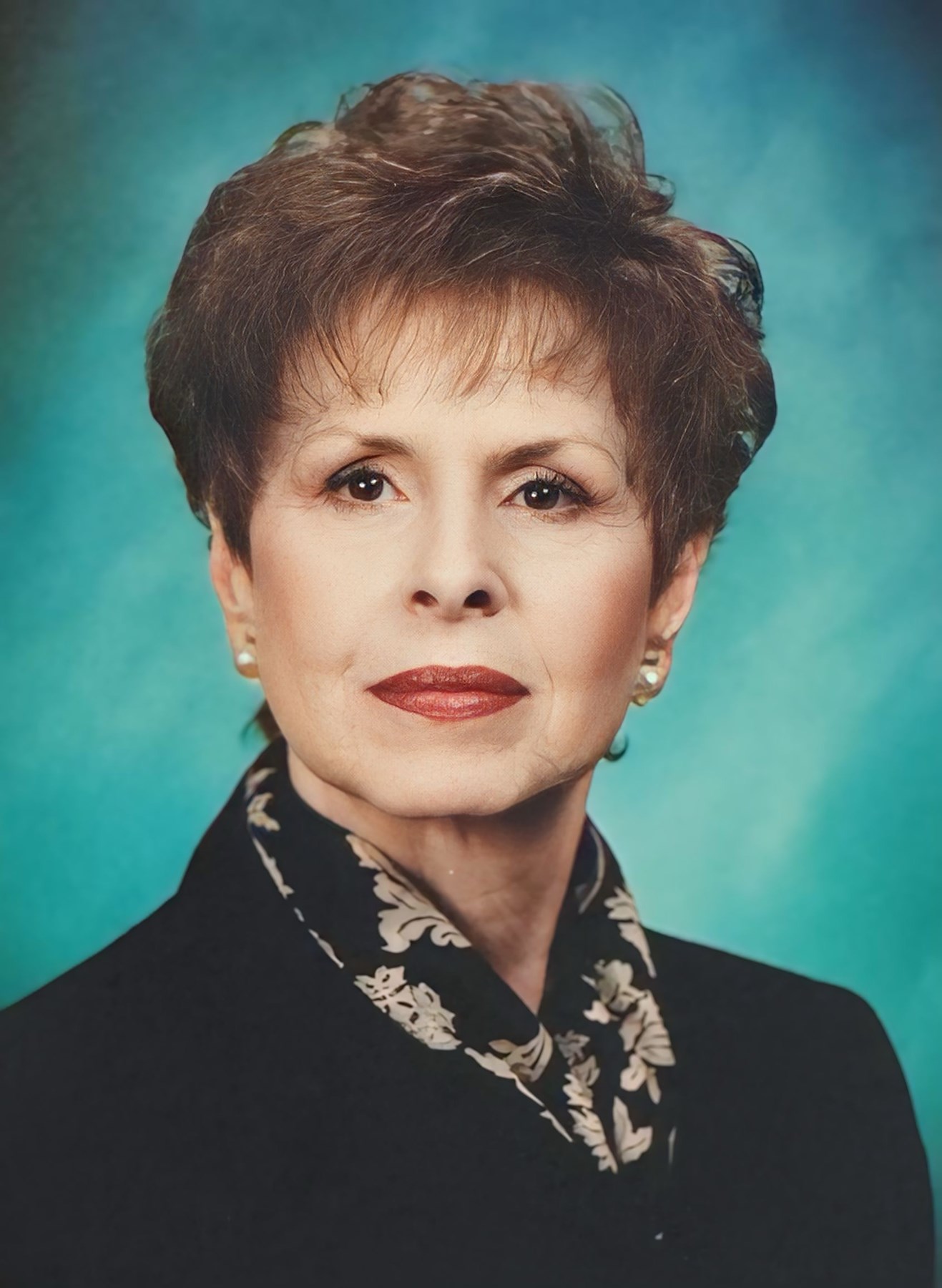 Barbara Wirt Obituary - Jackson, TN