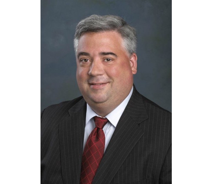 Wayne Holbrook Obituary - Roswell, GA