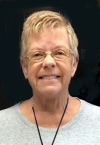 Jayetta Slone Obituary - Clinton Township, MI