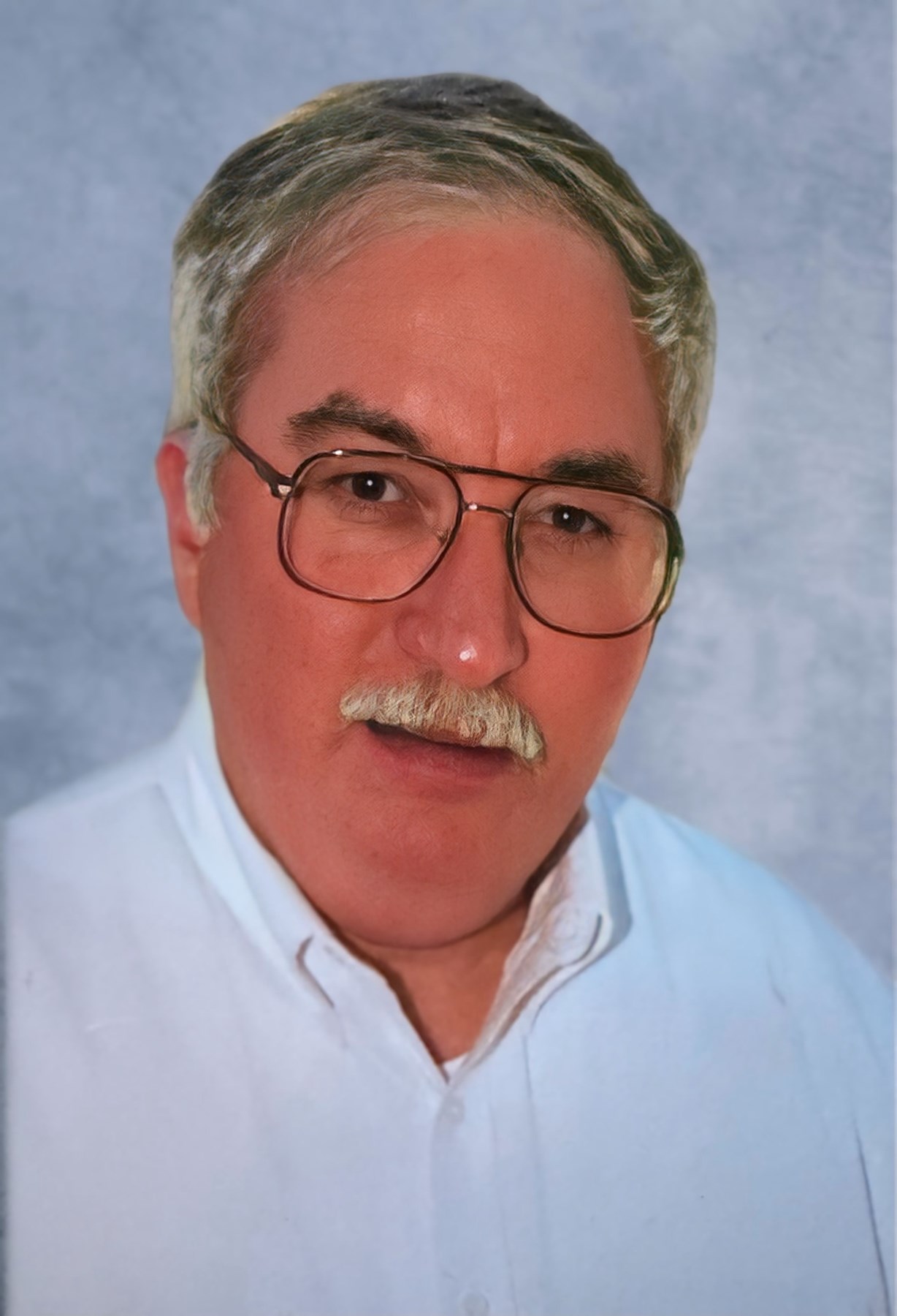 William Shipman Obituary - Jackson, TN