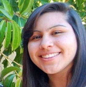 Cyrena Becerra Obituary - Newhall, CA