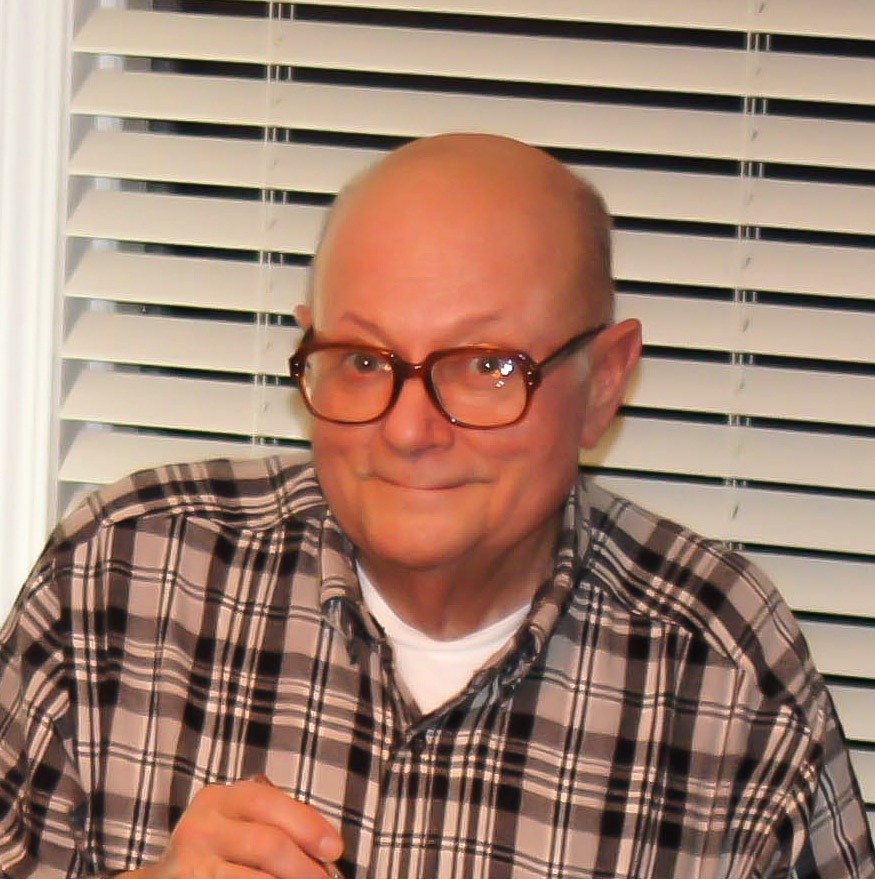 Ralph Wilcox's Instagram, Twitter & Facebook on IDCrawl