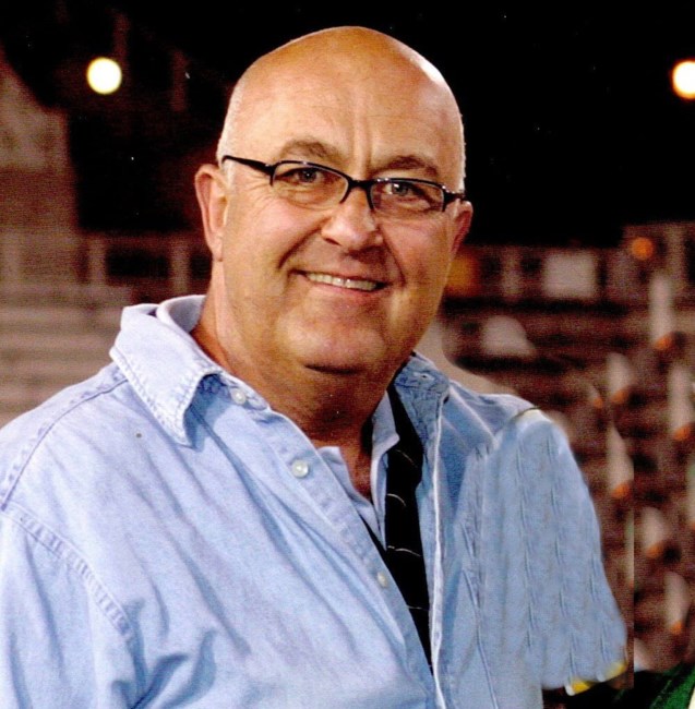 Anthony LaRosa Obituary - Port Jefferson Station, NY