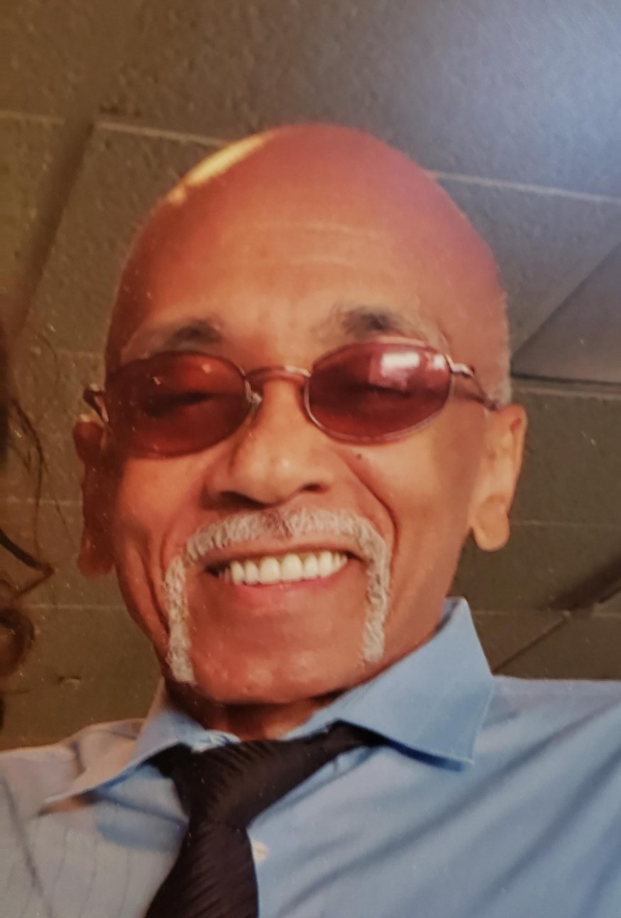 Stephen M White Obituary - Indianapolis, IN