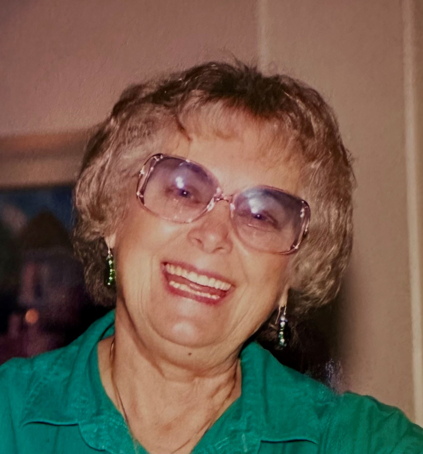 Barbara Jean Murphy Obituary - Westminster, CA