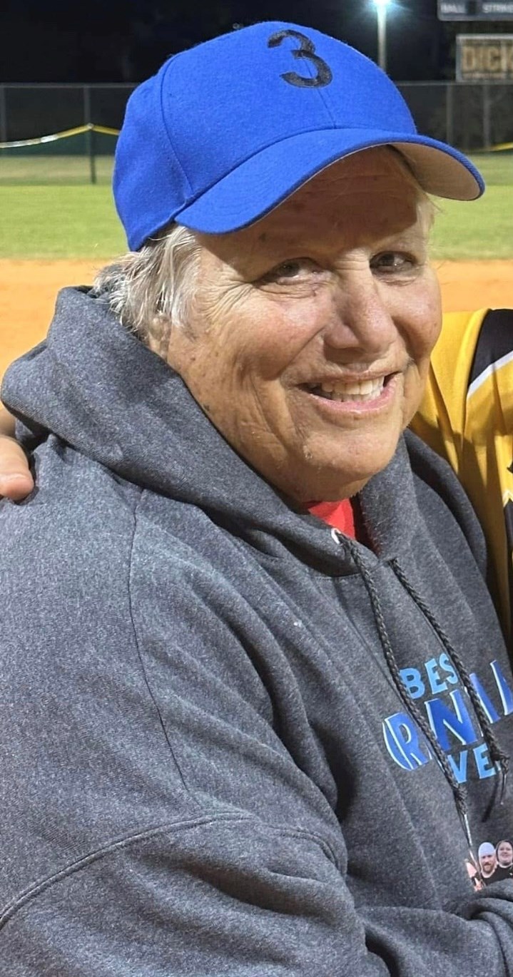 Sharon Tudor Obituary - North Lauderdale, FL