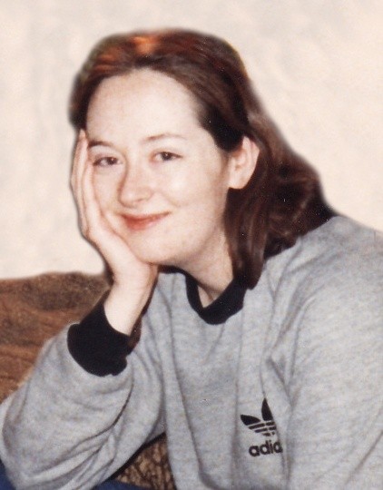 Elizabeth Lockerbie Obituary - Oshawa, ON