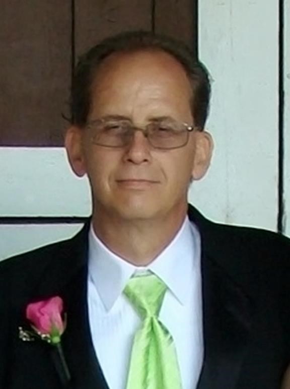 Thomas Heer Obituary - Yakima, WA