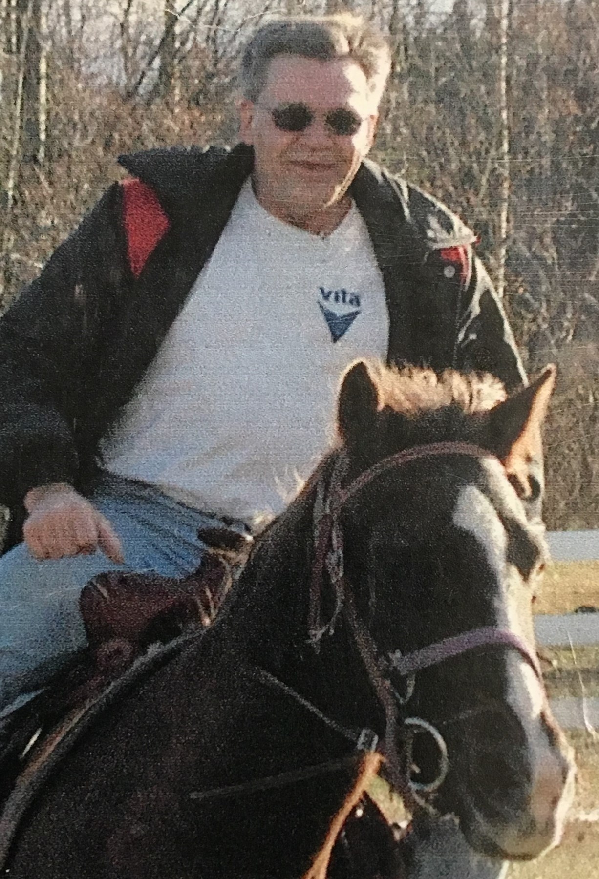 Joseph Bedard Obituary - Regina, SK
