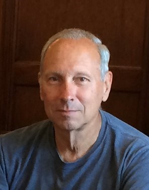 Albert Semel, Obituary - New Orleans, LA