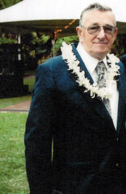 Ronald R Rowe Obituary - Chandler, AZ Ronald R Rowe Obituary - Chandler, AZ