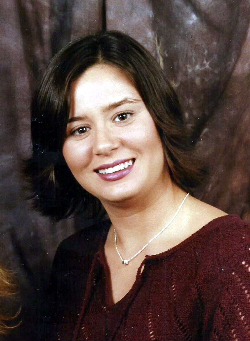 Danielle E. McKay Obituary - New Port Richey, FL